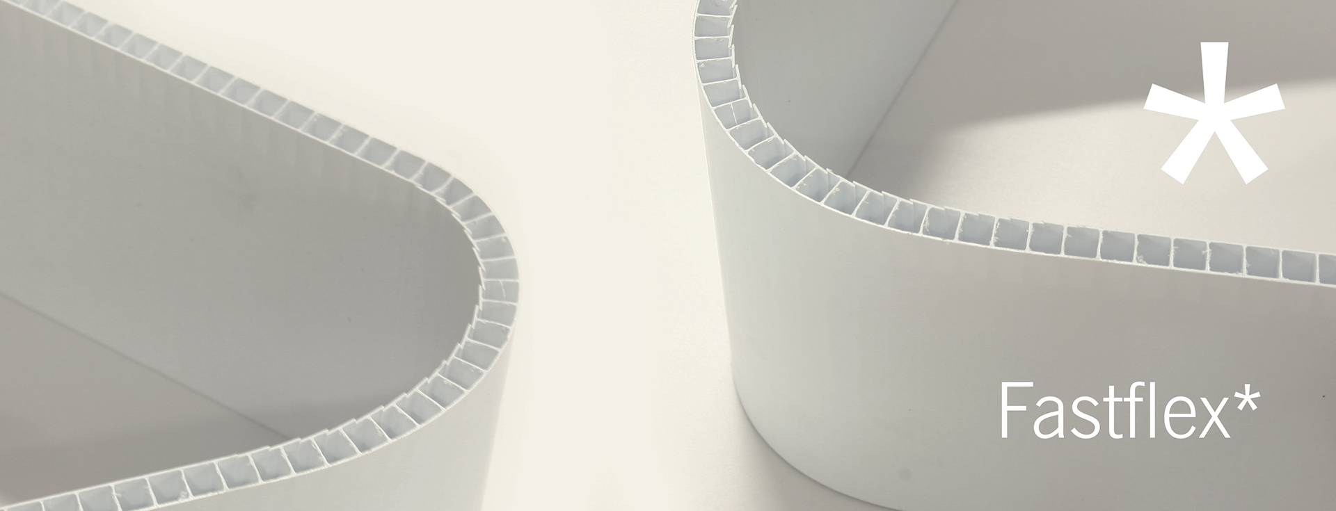 Fastflex* - Fastanda prueba de golpes, plegable, pantalla plegable